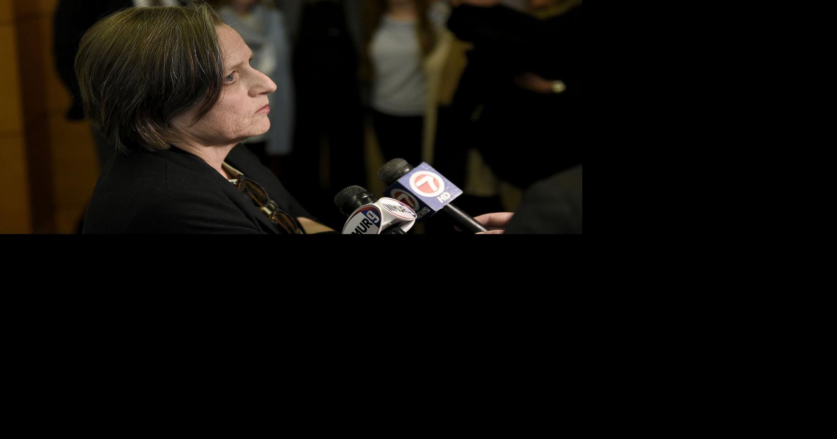 Candidates clash in race for Hillsborough County Attorney | Voters ...