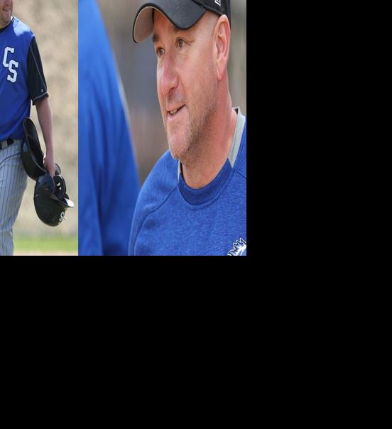 Roger Brown's State of Sports: Broughton retires after 27 years at ...