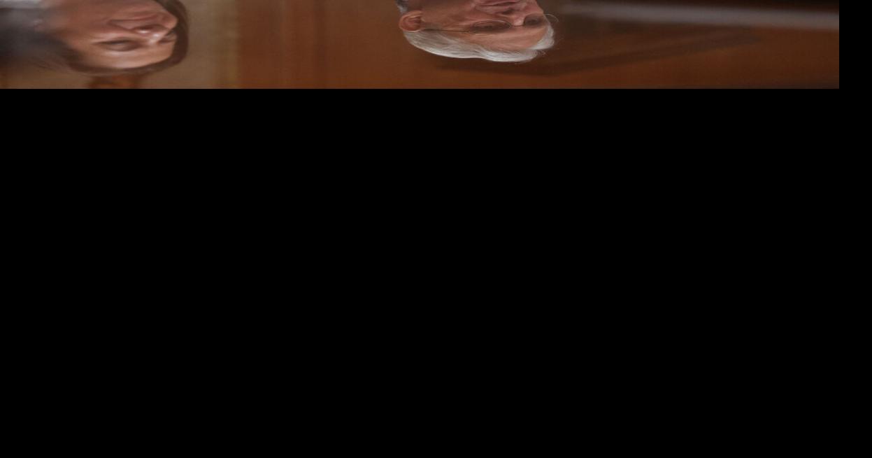 US Attorney General Garland defends Trump special counsel | Courts ...