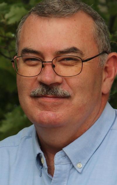 Bethlehem landfill operator pays largest civil penalty in state history ...