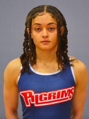 Alexis Dobson | | unionleader.com