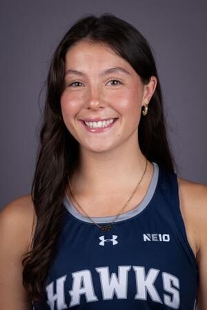 Local players boost Saint Anselm field hockey team into NCAA tournament ...