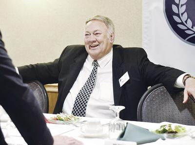 Ex-UNH coach Bowes to be honored Saturday | College Sports ...