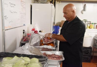 Second round of paycheck loans expected to go fast | COVID-19 ...