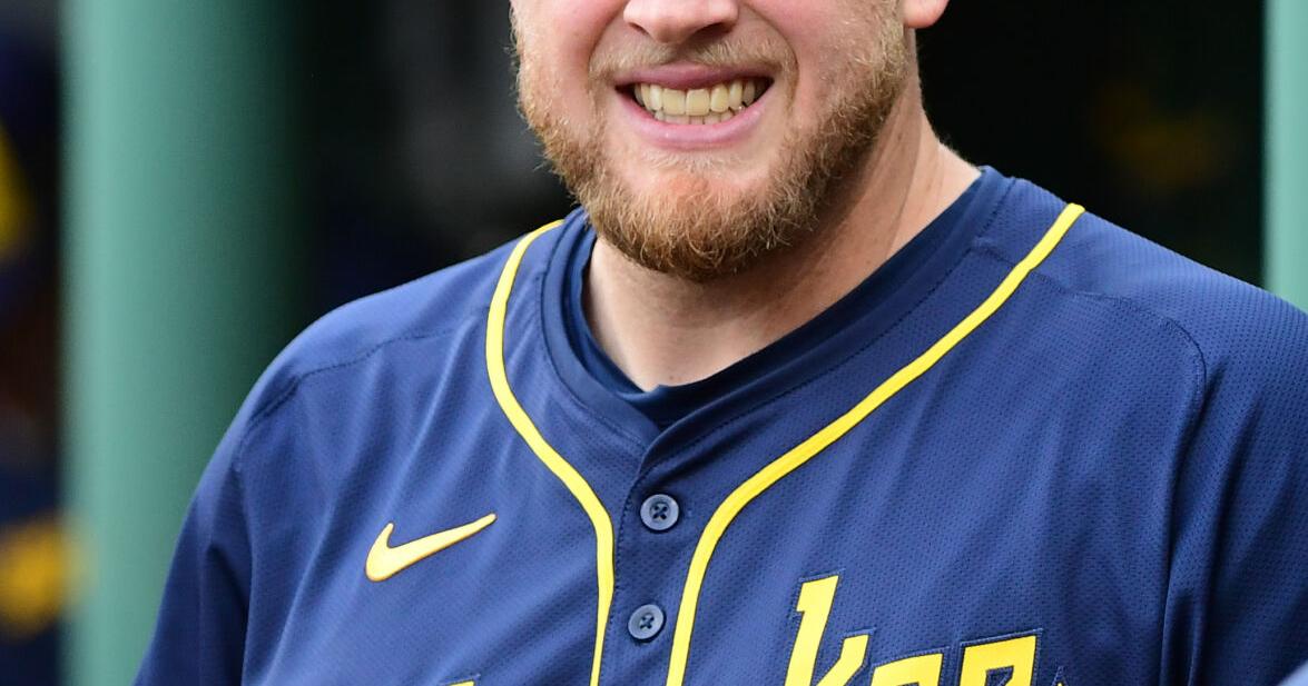 With starting pitching in question, Brewers try to complete Sox sweep ...