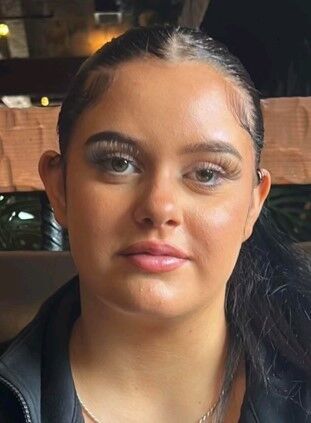 Public asked to help locate Concord teen missing since Friday | Public ...