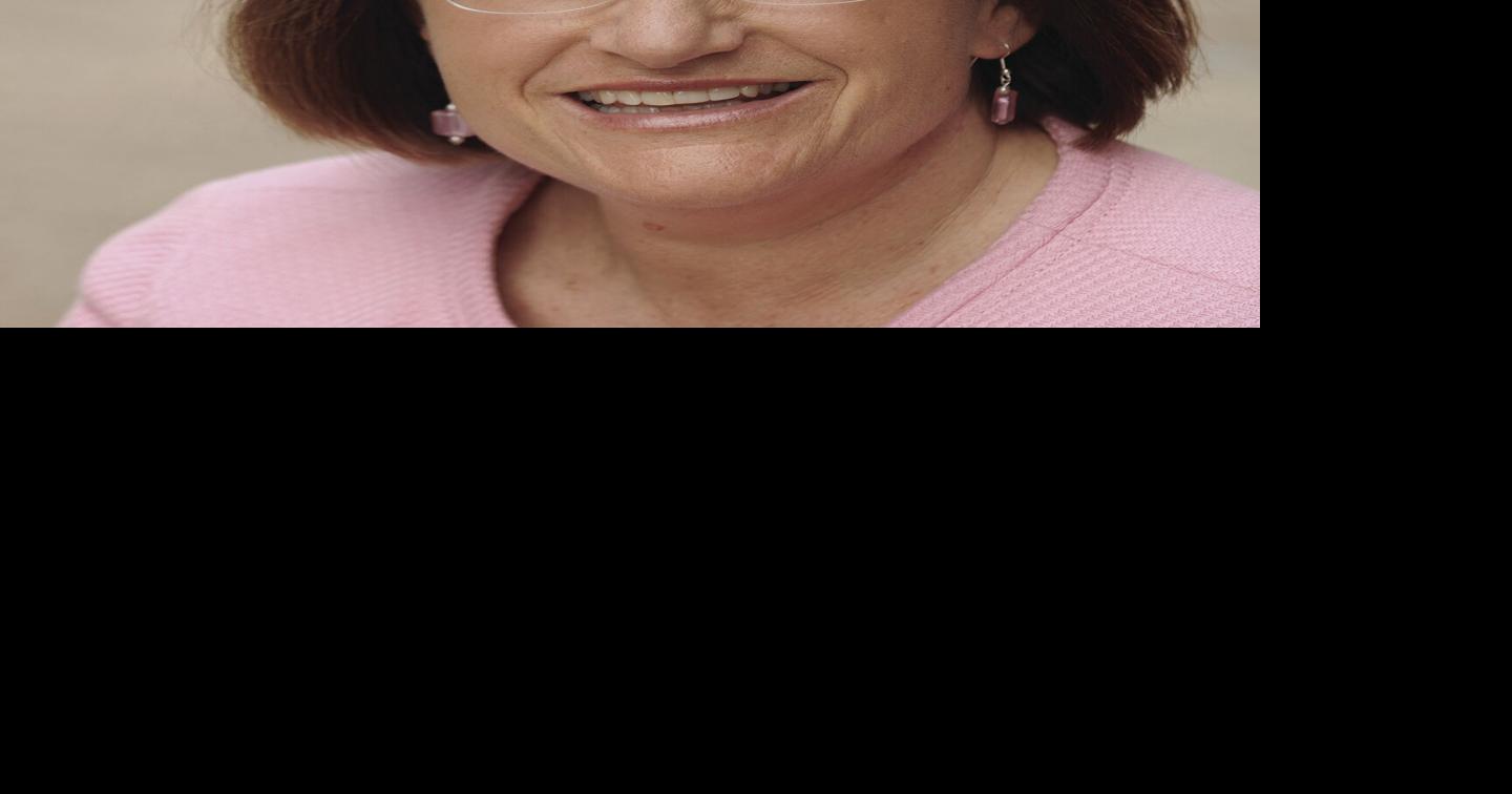 Rep. Annie Kuster: Colin Van Ostern has delivered for families time and ...
