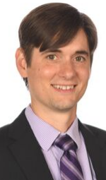 Max Latona & Jason Sorens: Stronger property rights can address housing ...