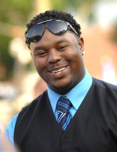 Kevin Gray's On Baseball: McDade HR Derby favorite | Sports ...