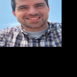 Jesse Gillis: Be the good you wish to see | Op-eds | unionleader.com