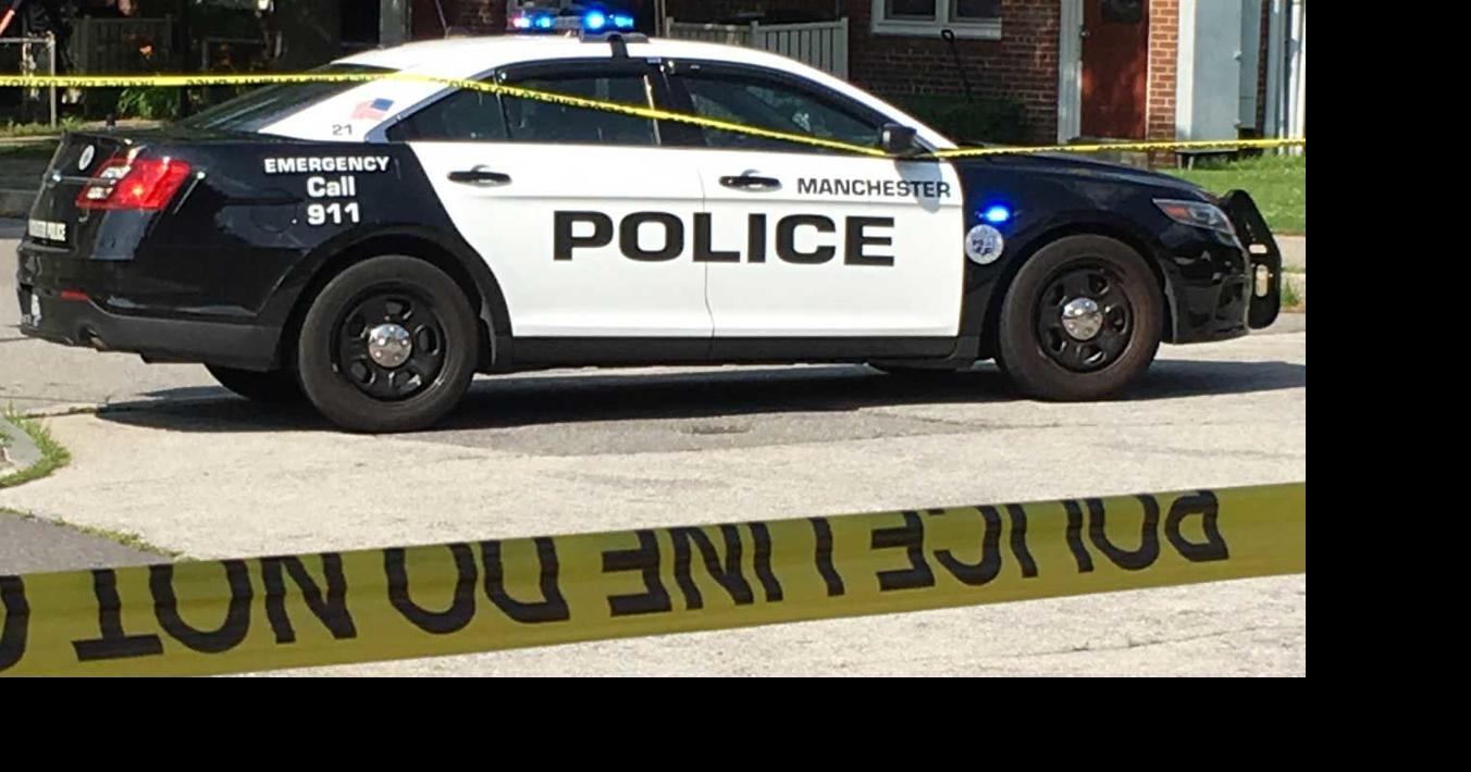 Internal investigator, police shrug at meme sent by cop to fellow ...