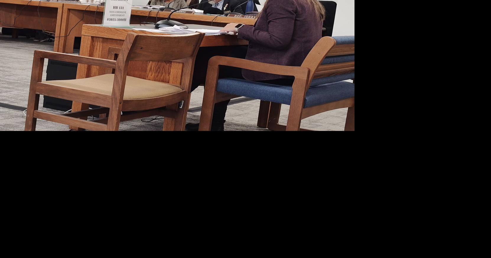 Advocates for the disabled, poor, public health criticize proposed ...