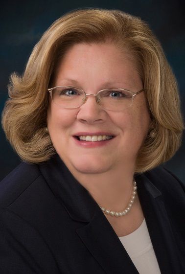 Sen. Sharon Carson: New Hampshire stands behind its veterans | Op-eds | unionleader.com