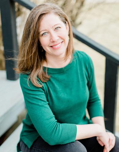 NH Newsmakers: Peabody & Smith adds, promotes 4 | Business Columns ...