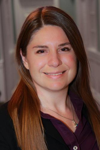 Business News Reel | Business | unionleader.com