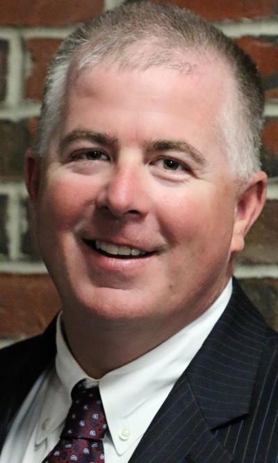 Brian Bicknell: NH's community colleges are poised to speed recovery ...