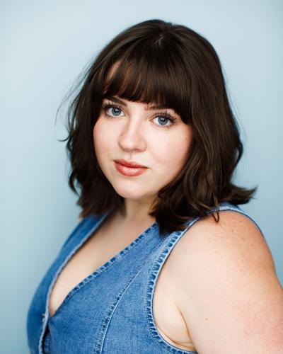 Nashua theater company is a pipeline to Broadway | Nashua | unionleader.com