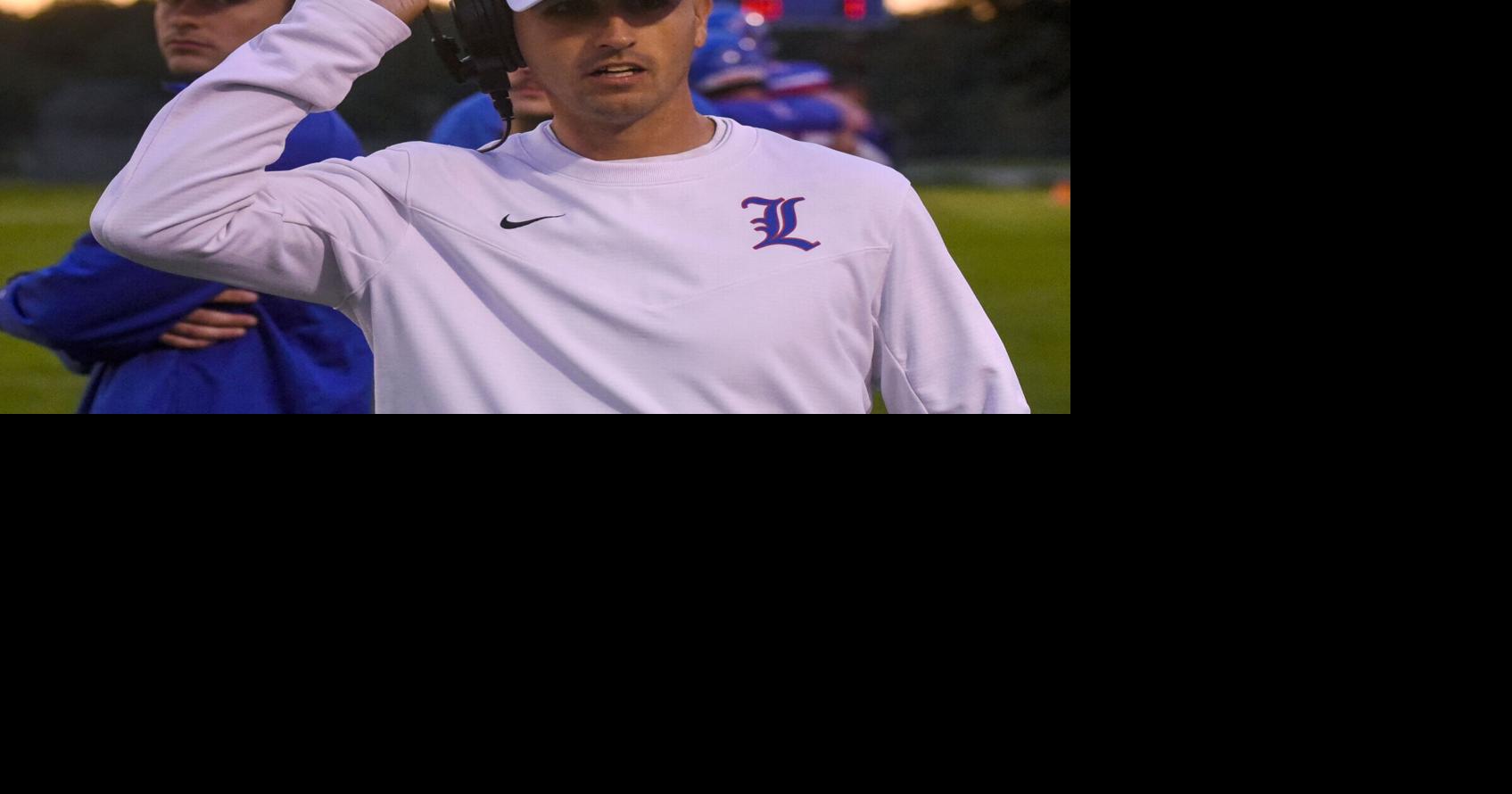 As Londonderry beats Central, Lauzon takes time to appreciate good ...