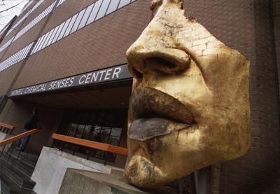 Gross-tasting medications can be a barrier to treatment. Philly ...