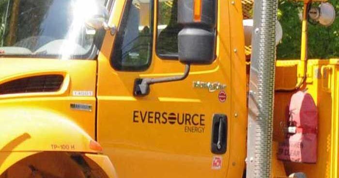 Power rate auction yields slightly lower Eversource rates | Energy ...