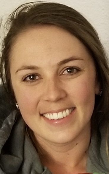 Kayla Turner: County attorneys miss the mark on systemic racism | Op ...