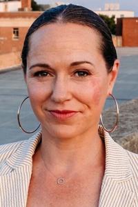 Hon. Melanie Levesque: Civility isn't weakness; it’s leadership | Op ...