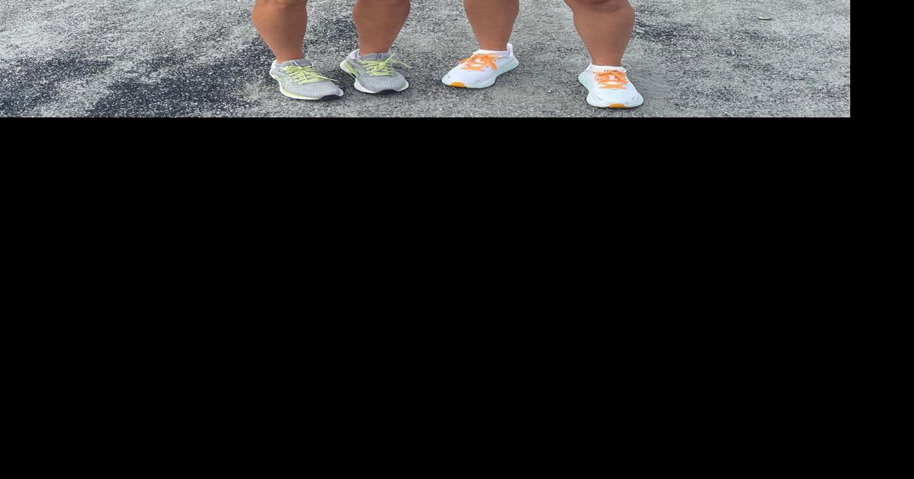 In the Division I girls lacrosse final, it's a (Curro) sister act ...