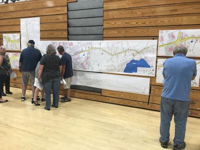 Highway Administration approves Exit 4A project | Transportation ...