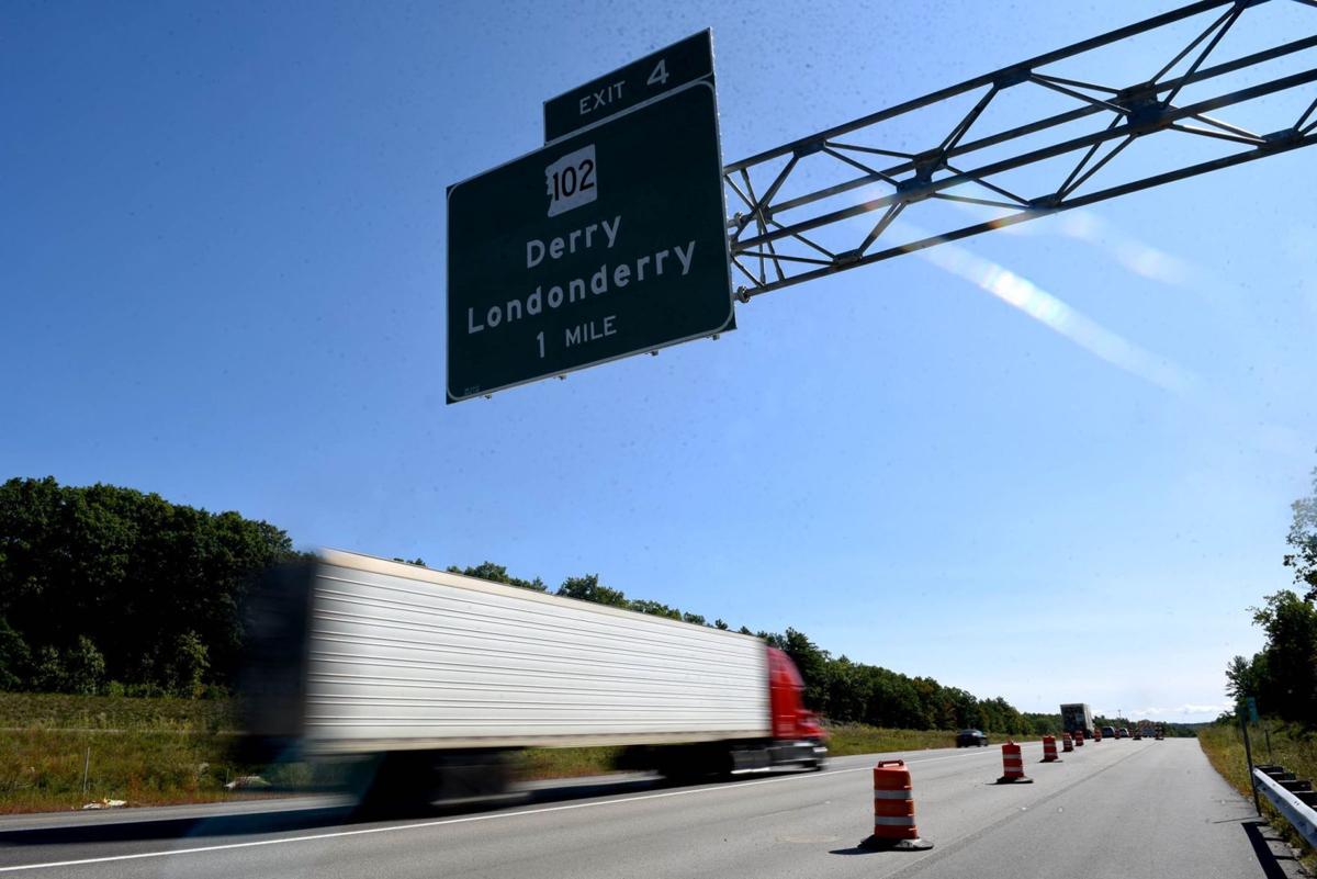 Bids for Exit 4A project exceed state estimate by $30 million, putting ...