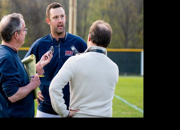 NCAA Baseball: New England College ready for Super Regional | Sports ...