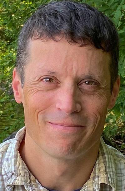 Ken Robbins: What's lost when camps close? $150M and so much more | Op ...