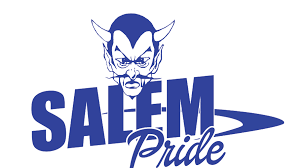 High School Hockey: A Salem girl's dream becomes reality | Sports ...