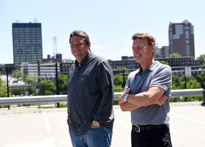Empire builders: The men behind Brady Sullivan | What's Working ...