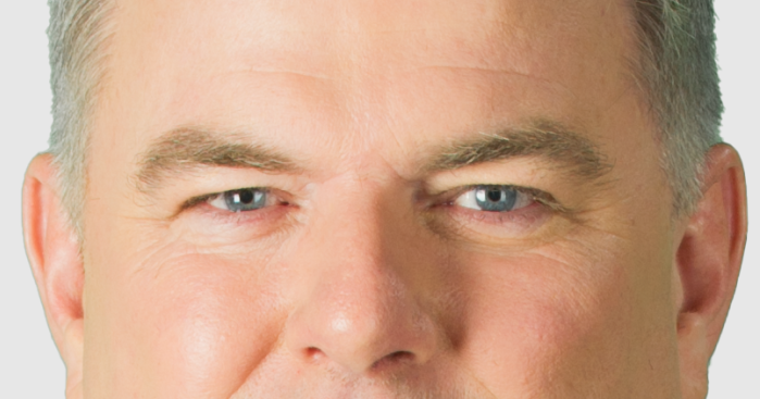 WMUR anchor Tom Griffith plans to retire in June | Business ...