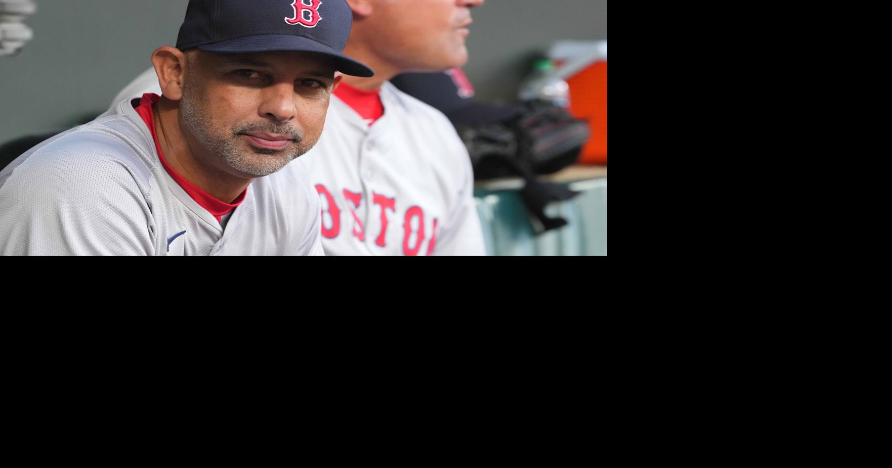 With bats heating up, O's look to continue dominance vs. Red Sox | MLB ...