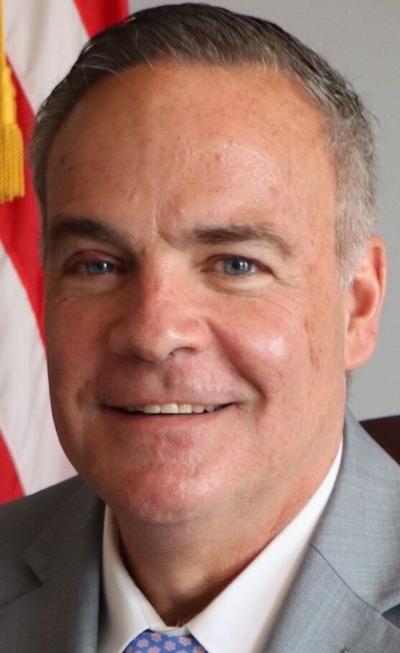 Paul Callaghan: Rochester has achieved much, but more remains to be ...