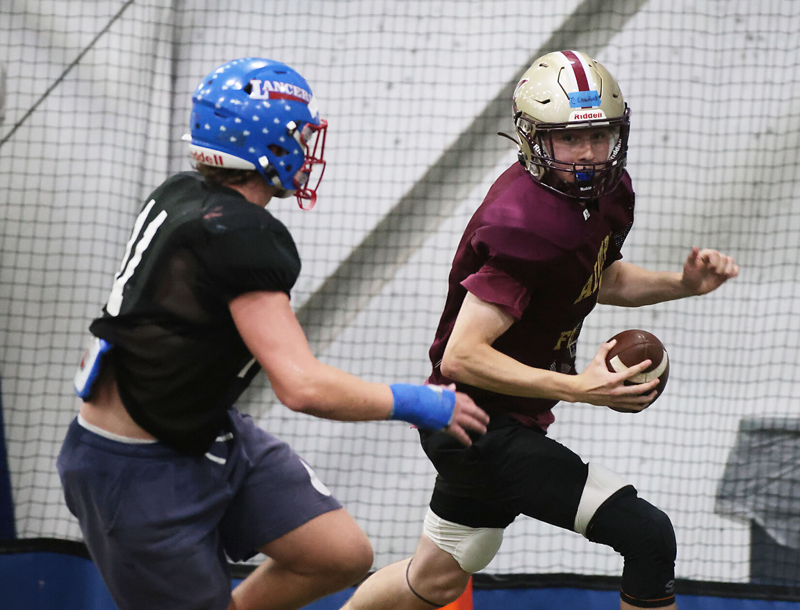 Page B5 | Union Leader | unionleader.com