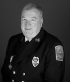 Lebanon fire chief announces his retirement | Public Safety ...