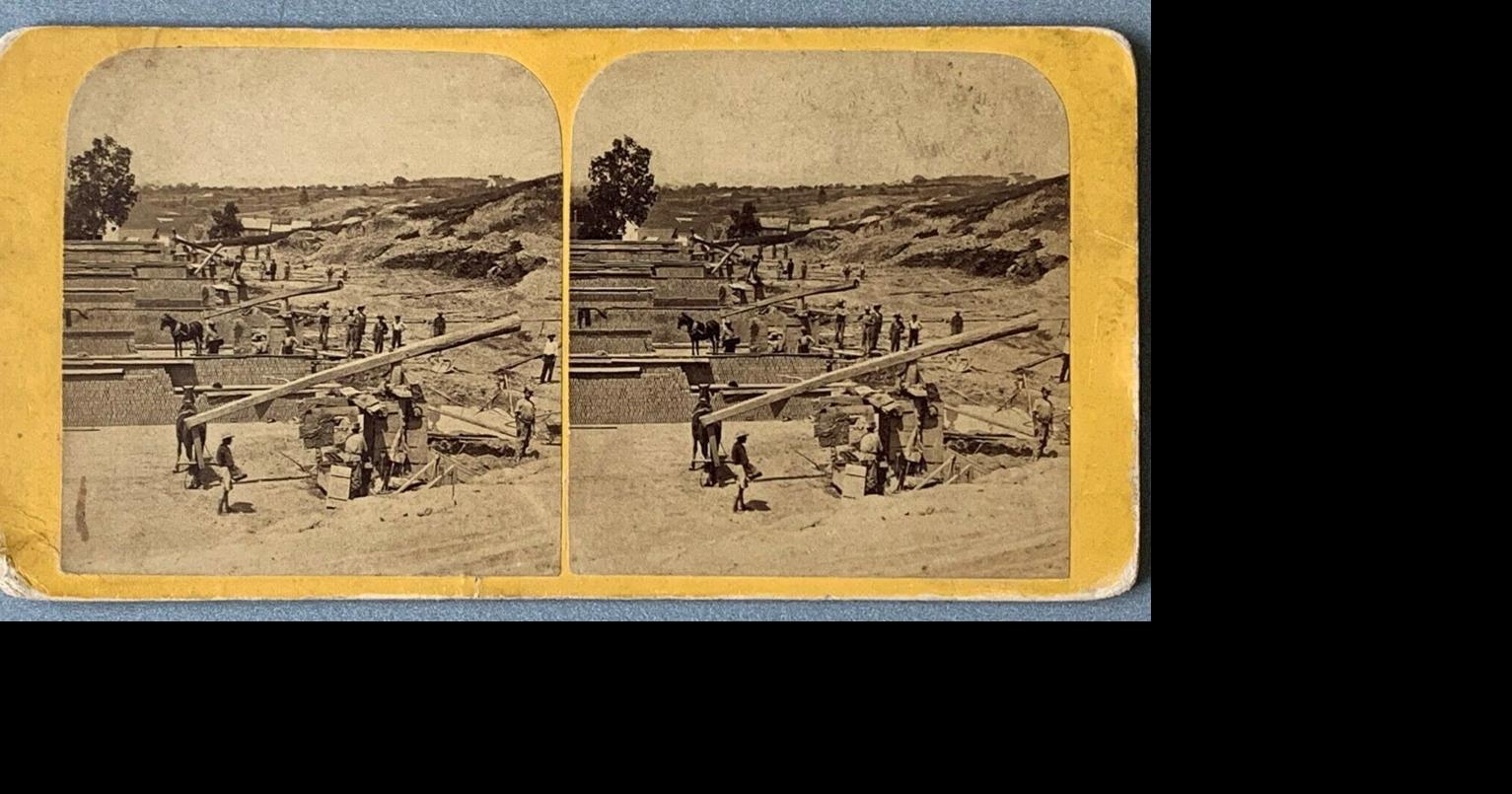 New trail shows prominence of bricks in Hooksett history | Attractions ...