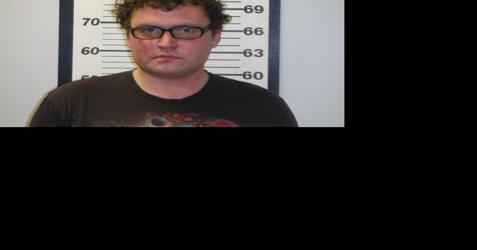 Area police arrest pair following knife fight in Milton Thursday ...