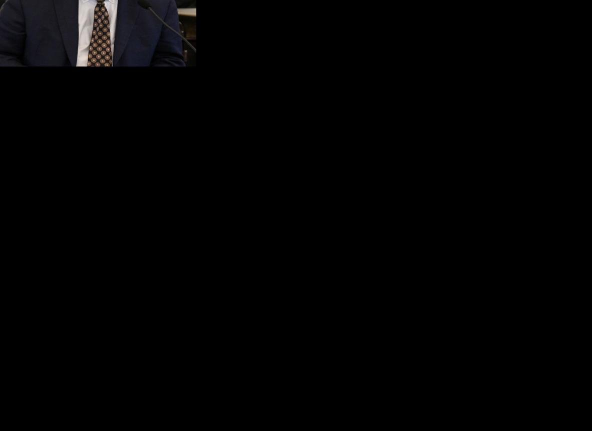 Scanlan: NH not looking to 'jump ahead' of Iowa but closely watching ...