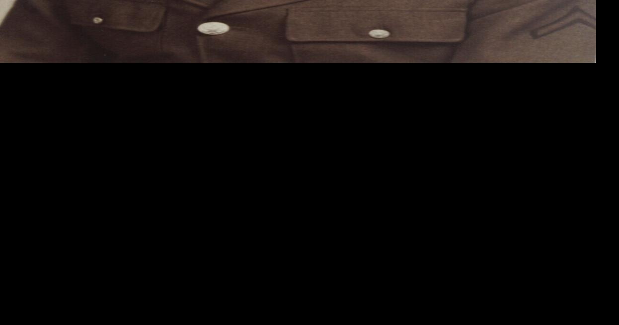 Joseph P Murphy | Wall of Heroes | unionleader.com