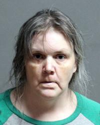 Hells Angels clubhouse in Lynn, Mass. raided by FBI, local police ...