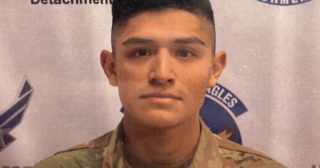 Durham Police confirm body of missing UNH student found | Public Safety ...