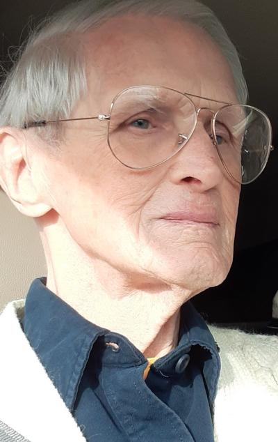 Jack Falvey: America can only count on freedom | Op-eds | unionleader.com