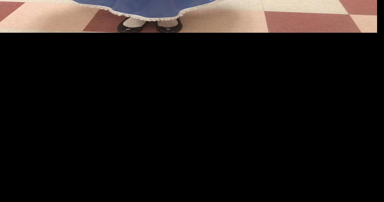 Pinkerton Players to perform 'Alice in Wonderland' at Stockbridge ...