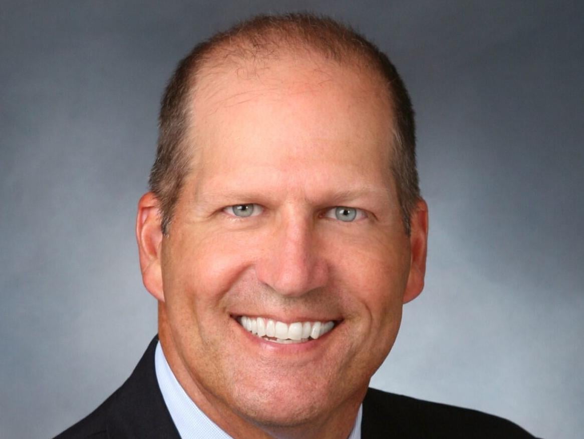 Trump endorses Sununu in NH Senate race | Politics | unionleader.com
