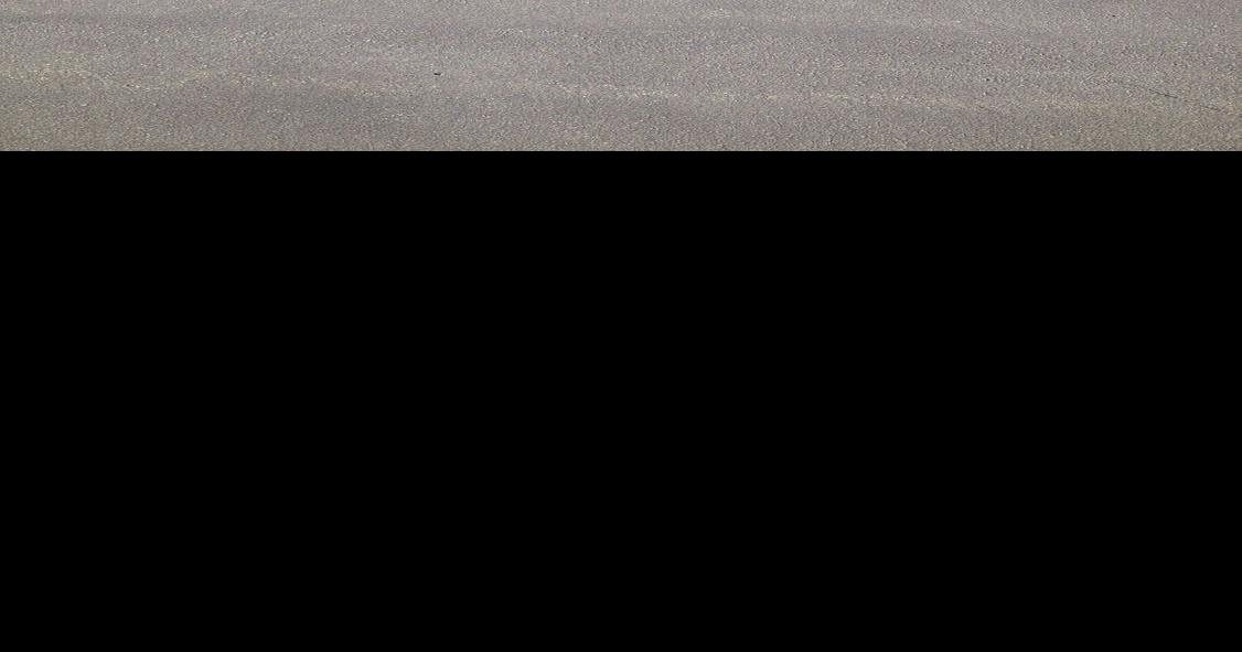 Milford team wins seatbelt challenge | Education | unionleader.com