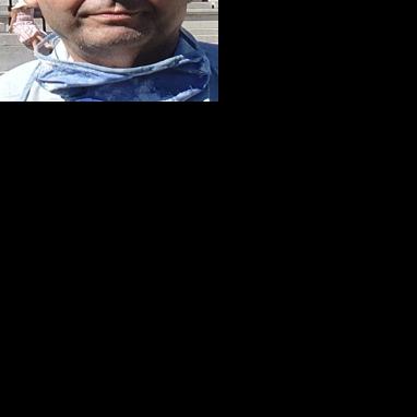 Jim Isaak: AI delusions and liabilities | Op-eds | unionleader.com