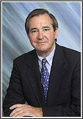 John Stabile named Citizen of the Year in Nashua | Business ...